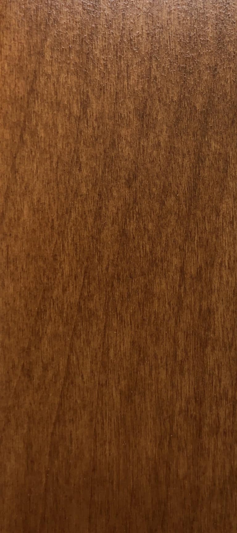 Colors / Materials - Great Northern Door