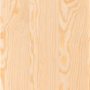 Colors / Materials - Great Northern Door