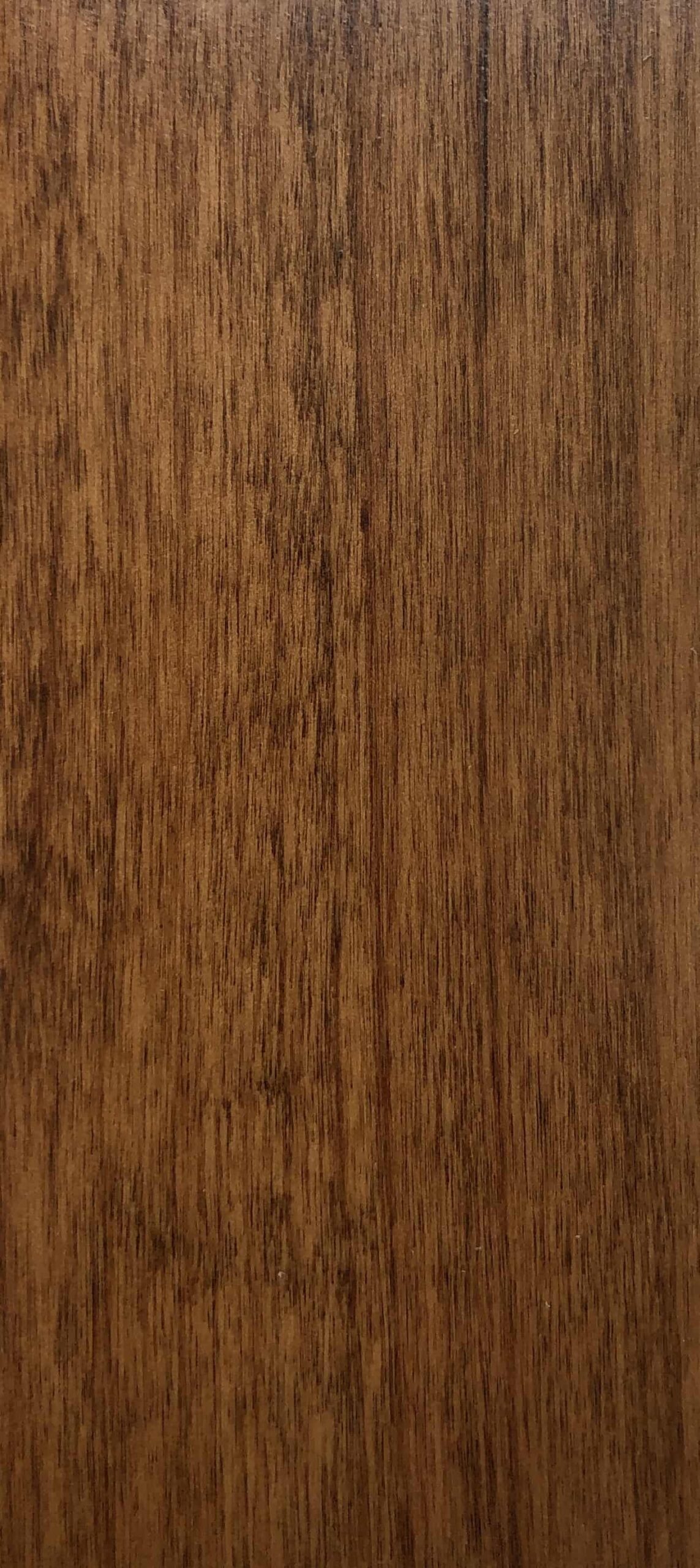 Colors / Materials - Great Northern Door