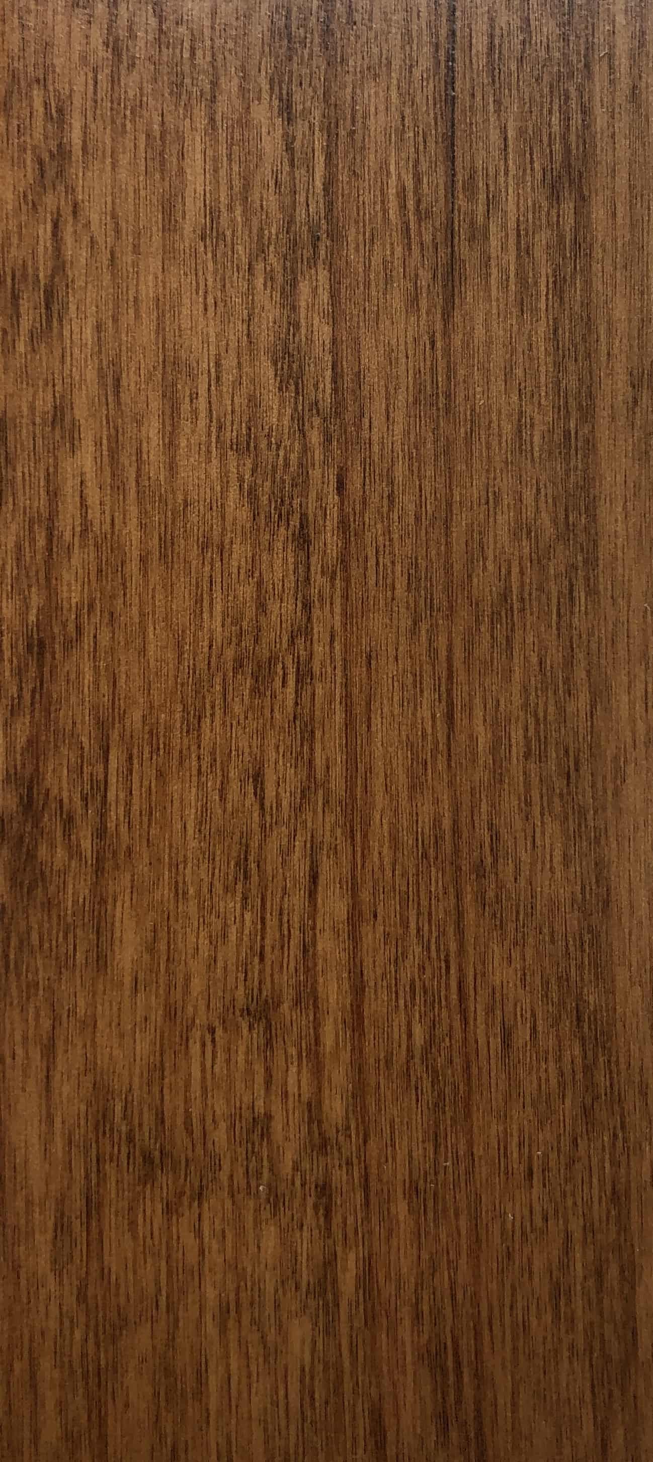 Colors / Materials - Great Northern Door