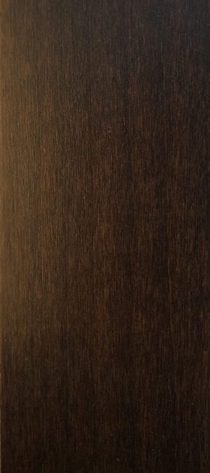 Colors / Materials - Great Northern Door