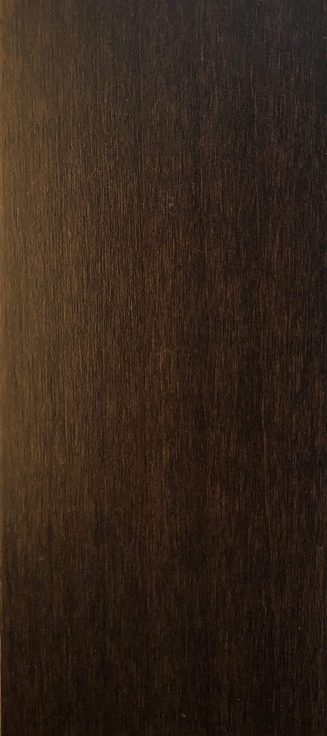 Colors / Materials - Great Northern Door