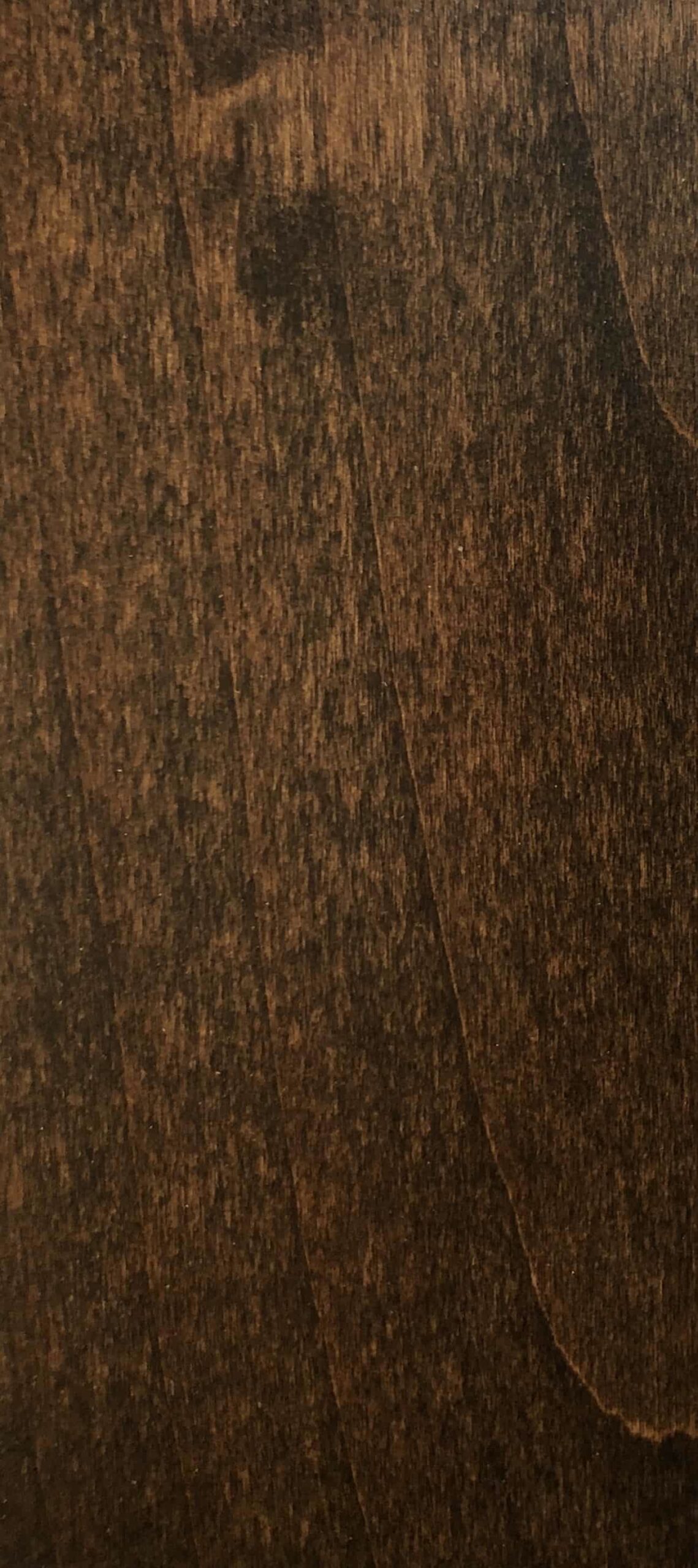 Colors / Materials - Great Northern Door