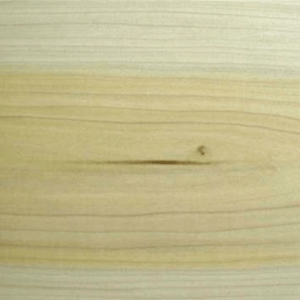 Colors / Materials - Great Northern Door