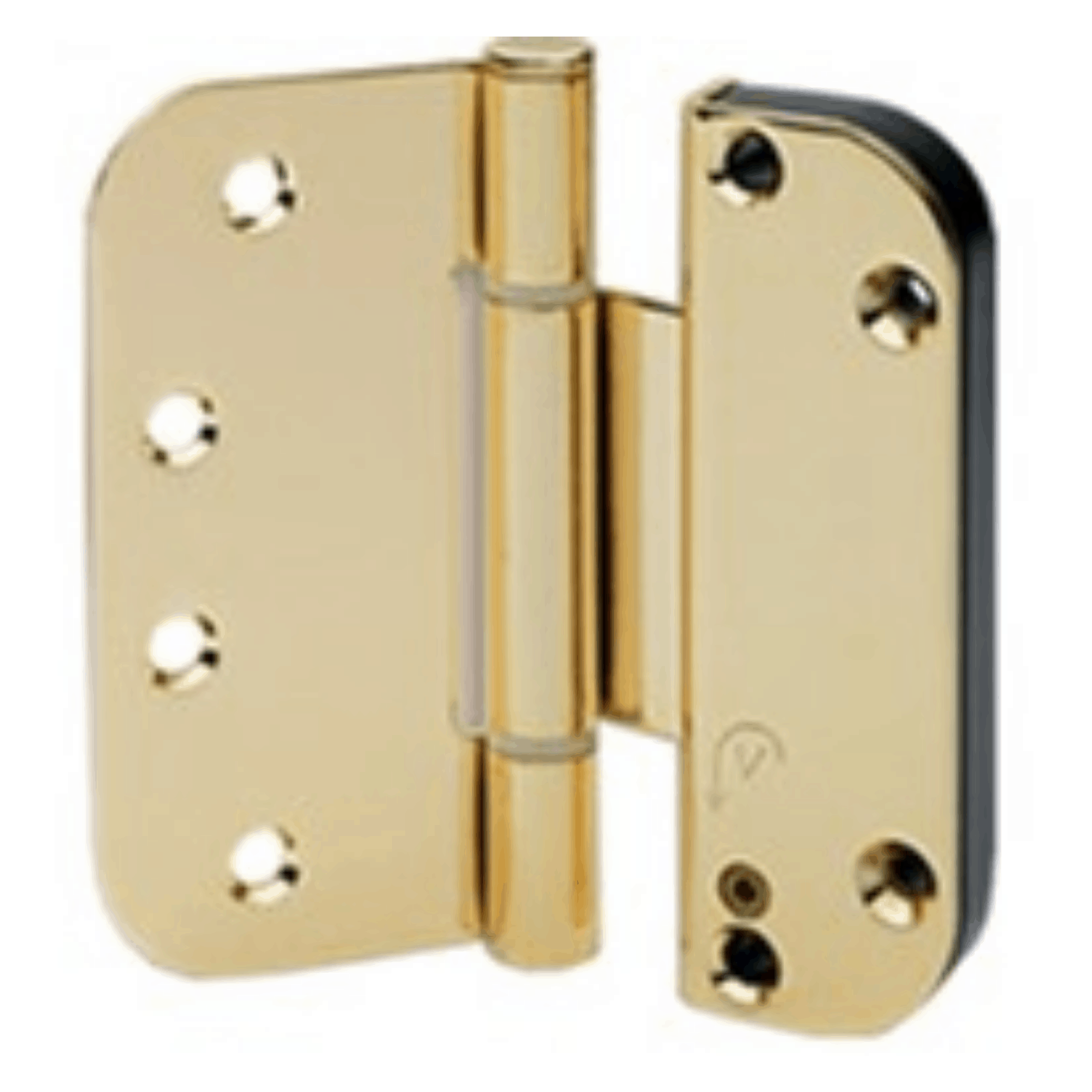 How to Calibrate Adjustable Hinges – Great Northern Door