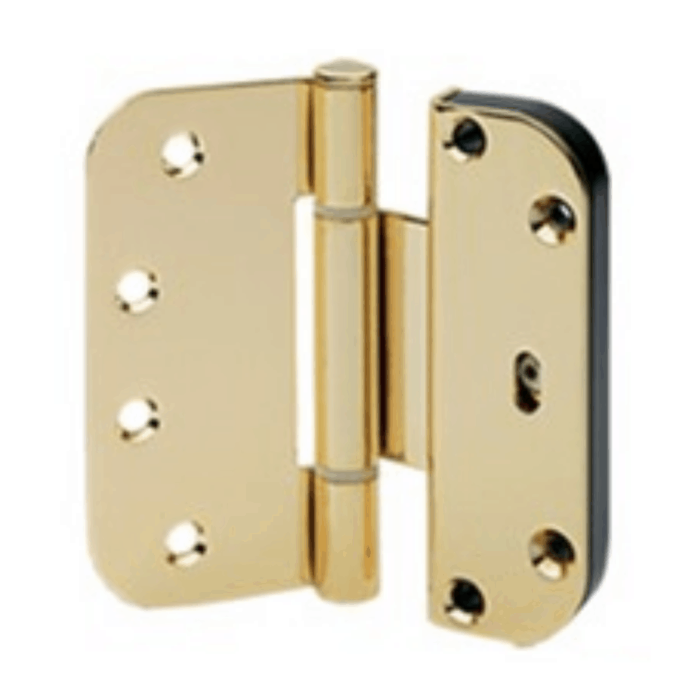 How to Calibrate Adjustable Hinges – Great Northern Door